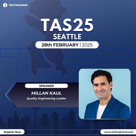 Testingmind On Linkedin Chaosengineering Microservices Resilience Distributedsystems…