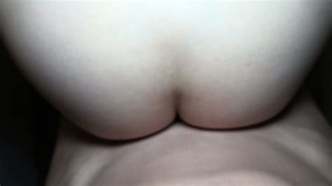 Its See Such A Beautiful Mass Squirting From A Beautiful Woman Please