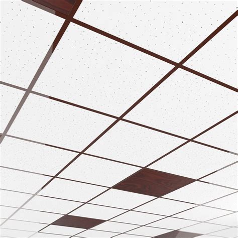 Suspended Ceiling 3d Models Download Free3d