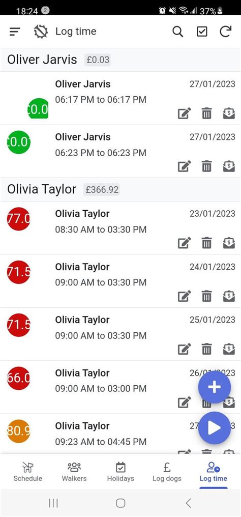 Making Text Invisible Rgodot
