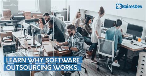 bairesdev on linkedin our expert teams can handle you project from start to finish what are you…