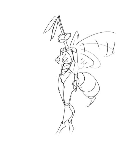 Rule 34 2023 Absurd Res Anthro Areola Arthropod Arthropod Abdomen Ass