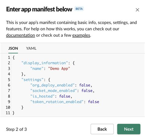 Slack Webhook How To Rotate Leaked Api Keys