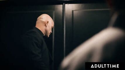 Adult Time Perspective Loser Husband Catches Cheating Wife Angela White