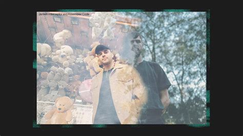 The Sound Of International Chrome Dj Mag