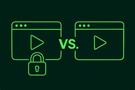User Onboarding UX Design Patterns Must Know Info Chameleon