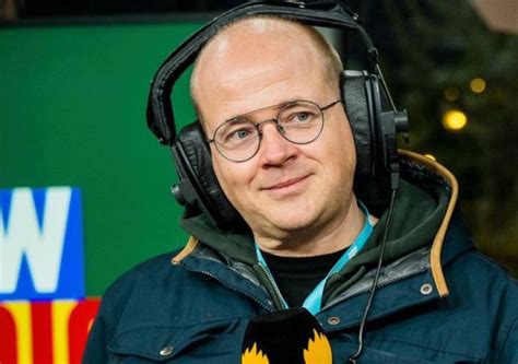 Sven De Leijer Over Verlies Ongeboren Kindje “ergste Wat Je Kan
