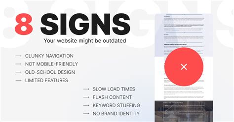 Kalyna Solutions On Linkedin Kalynasolutions Webdesign