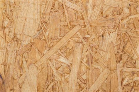 Osb Coarse Panel Structure Osb Coarse Panel Structure Photo Background And Picture For Free