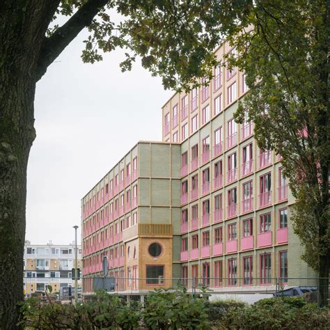 The Dezeen Guide To Brutalist Architecture The Dezeen Guide To Brutalist Architecture