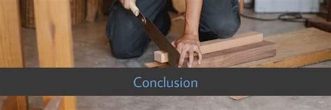 How To Build A DIY Lathe Stand A Step By Step Tutorial