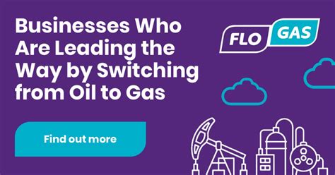 Flogas Britain On Linkedin We Re Experts In Helping Businesses Switch