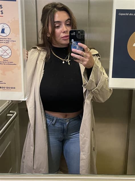 Tw Pornstars 1 Pic Mila Twitter Paris 🇫🇷 100 Am 16 Sep 2021