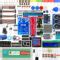 Adeept RFID Starter Kit For Raspberry Pi Model B B Python With PDF Guidebook Pin GPIO
