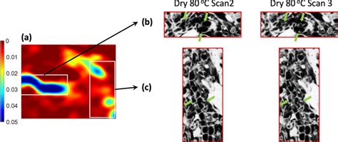 A The εyydocumentclass 12pt Minimal Usepackage Amsmath