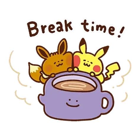 Pokemon Sticker Pack Stickers Cloud Pokemon Pokemon Stickers Pokémon Tcg