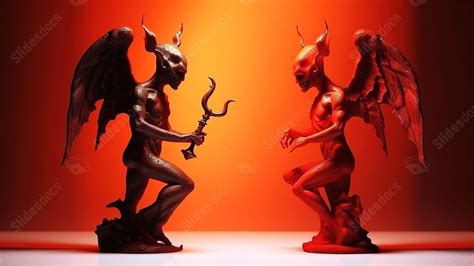 Kostenloser Powerpoint Hintergrund Für Präsentationen Slidesdocs