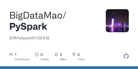 pyspark no 01 sparksql dataframe no 01 sparksession py at master