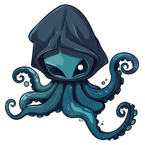 Gitloker Abusa Delle Notifiche Github Per Diffondere App Maligne Oauth Matrice Digitale