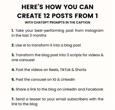 Mdekramul Haque On Linkedin Socialmediamarketing Socialmediamarketingtips