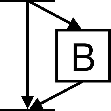 Example 3 Node Bayesian Network Example 3 Node Bayesian Network Download Scientific Diagram