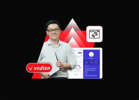 Fqdn Explained Why It Matters For Secure Networking