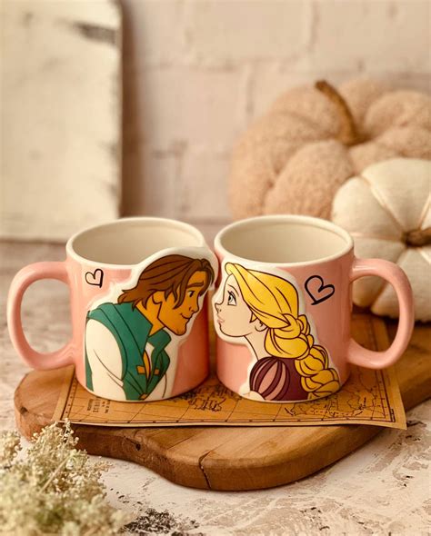 دادلی ماگ ماگ ست دیزنی کد 521a