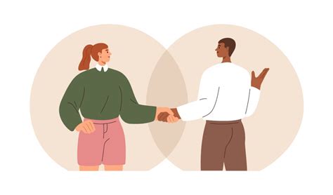 Setting Healthy Boundaries In Dating Swipe Right Respect Yourself