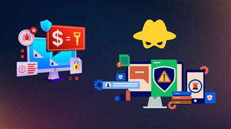 Mobile Vs Desktop Statistics 2025 Latest Usage Traffic Etc • Sq Magazine