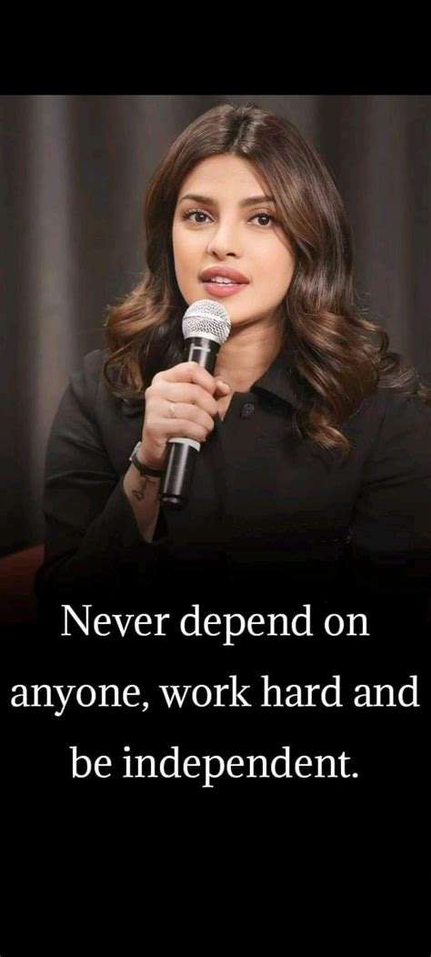 sushma k on linkedin implement this in your real life as well as your