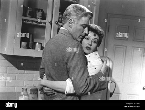 Joan Hopper William Hopper