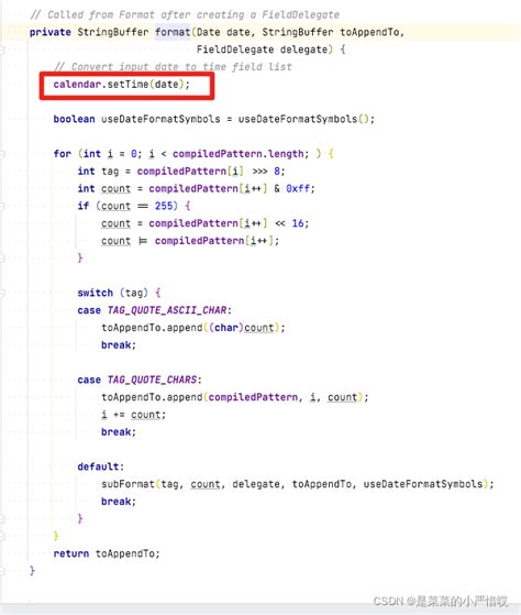 时间处理的坑：simpledateformat与datetimeformatterdatetimeformatter Yyyymmdd Csdn博客