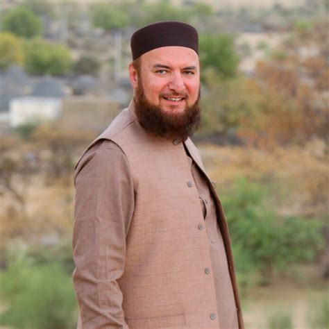 Mufti Abdul Wahab Uks Top Islamic Scholar And Speaker