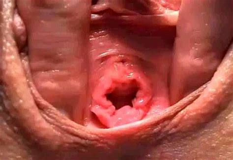 Watch あっぷaaa Cum Up Close Pussy Solo Porn Spankbang