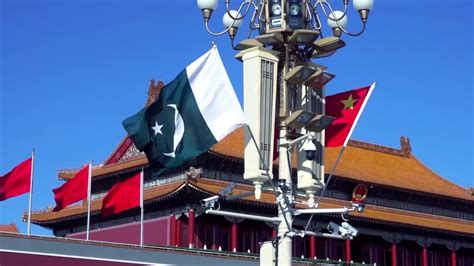 Ambreen Shafqat Posted On Linkedin