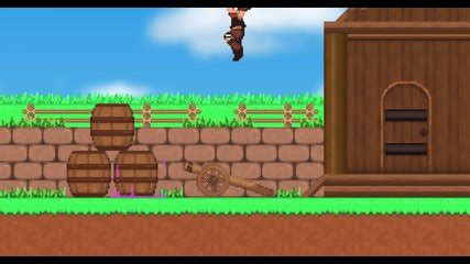 Forest Of The Blue Skin B Version A Update Features