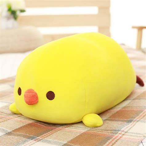 什么是cpc认证呢，是不是玩具出口到美国都要做cpc认证的呢 知乎