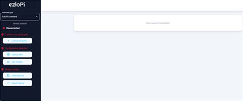Create Dazzling Effects Android Control For Addressable Leds