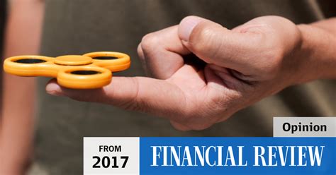 Fidget Spinner Porn Secret Pornhub Tastes Get The Big Data Treatment