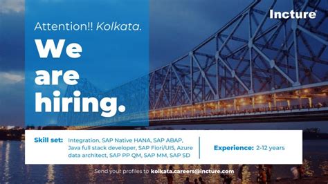 Deepti Panicker Posted On Linkedin