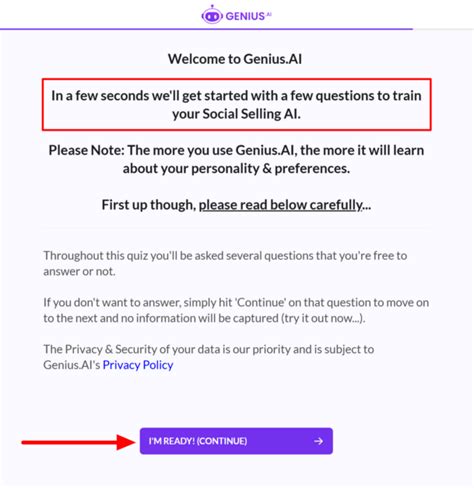 genius ai review instant social media posts that sell unite ai