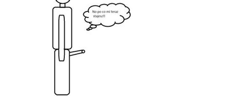 Czemu Mojemu Ch Opakowi Staje Penis Jak Zareagowa Zapytaj Onet Pl