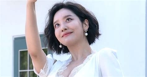 전혀 다른 사람 같다는 더 글로리 혜정이의 이전 출연작 뉴스에이드