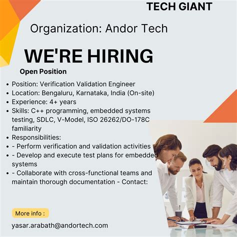 Linkedin Connections Hiring Tester Manual Testing Sdet Hiringalert Testengineer