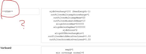 i have a question of pander publishing your results posit community