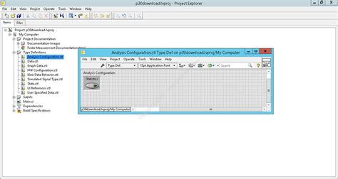 دانلود Ni Labview 2019 Sp1 19112019 Sp1 F0toolkitsmodulesdevice Drivers