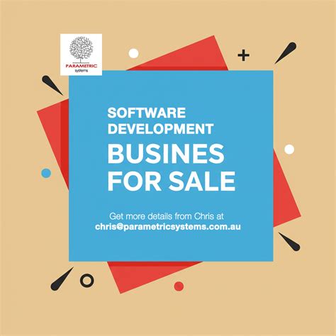 Parametric Systems Canberra Act