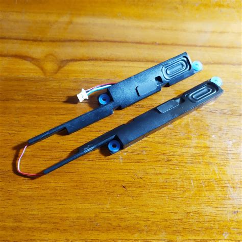 Jual Speaker Lenovo Ideapad 320 Ideapad 330 IP320 14 IP330 14 Ideapad 320 14IKB Ideapad 320