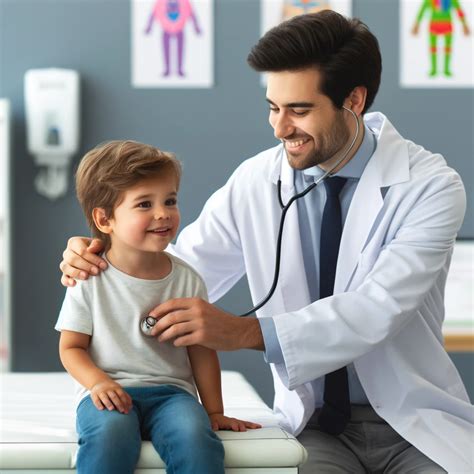 Abp Maintenance Of Certification A Pediatricians Essential Guide