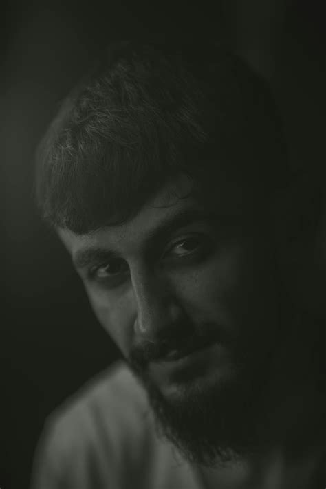 Pimple Face Men Photos Download The Best Free Pimple Face Men Stock